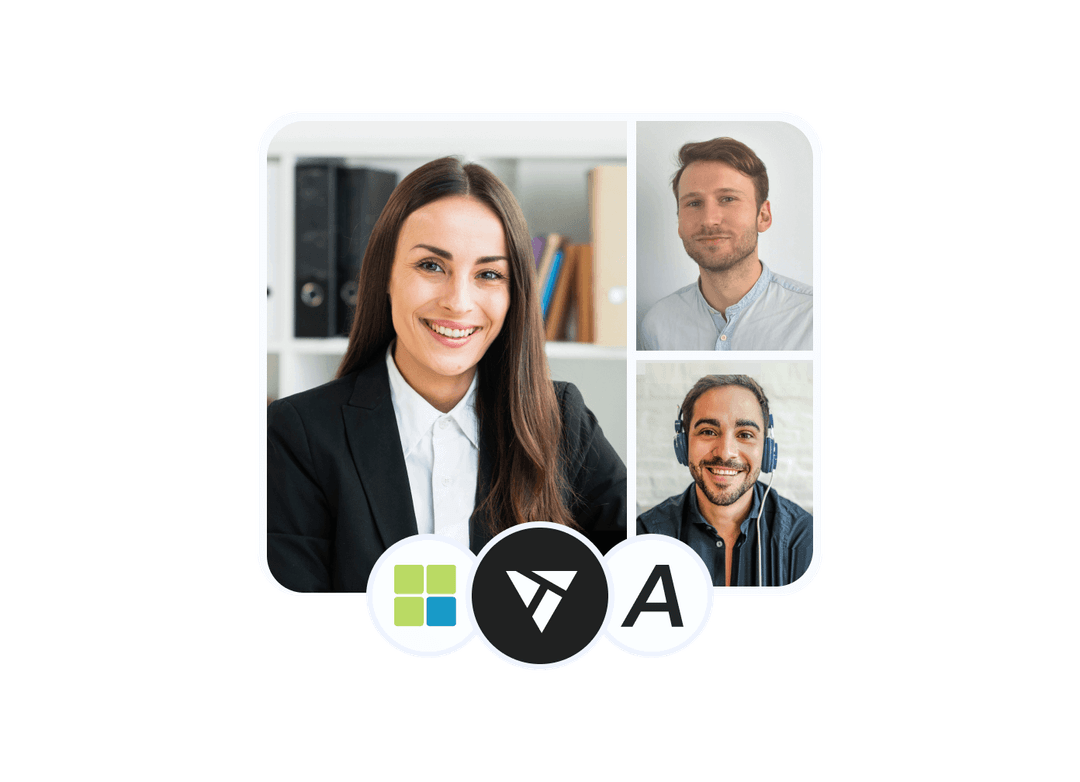 iOS App programmieren – So geht`s! | itPortal24